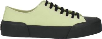 Jil Sander SCHUHE - Sneakers auf YOOX.COM