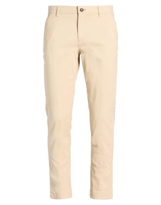 Jack & Jones PANTS STUDIO