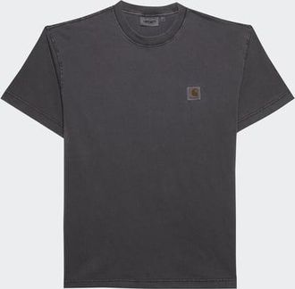 Carhartt Work in Progress T-shirt - Taille XS