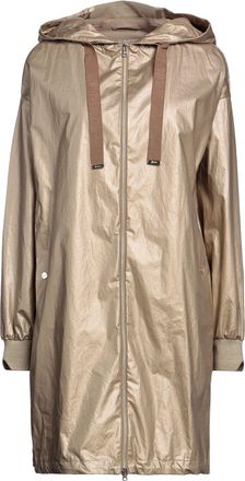 Herno JACKEN & M&Auml;NTEL - Jacken, M&auml;ntel & Trenchcoats auf YOOX.COM