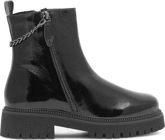 Lasocki Lasocki Stiefeletten RST-BETINA-05 Schwarz