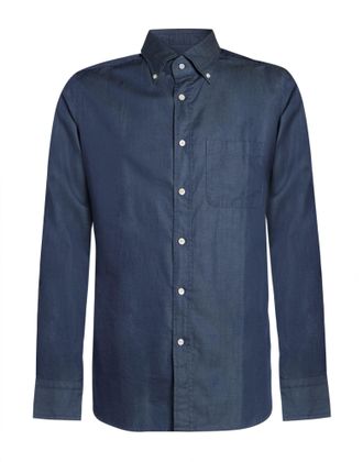 Moorer TOPS - Hemden auf YOOX.COM