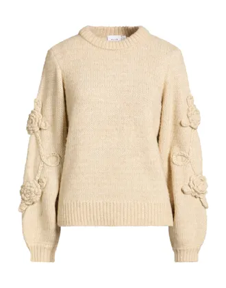 Vila STRICKWAREN - Pullover auf YOOX.COM