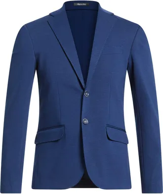 Eredi Del Duca ANZ&Uuml;GE und CO-ORDS - Blazers auf YOOX.COM