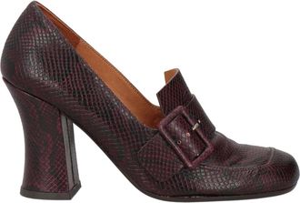 Chie Mihara SCHUHE - Mokassins auf YOOX.COM