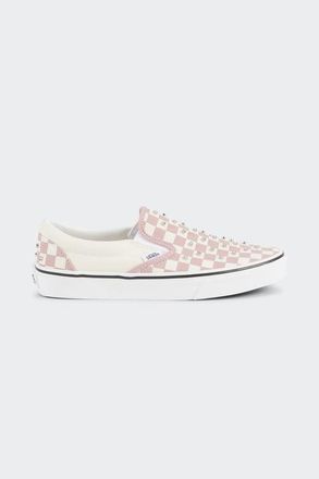 Vans Slip-on - Taille 36