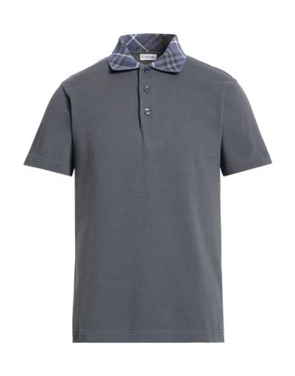 Burberry TOPS - Poloshirts auf YOOX.COM