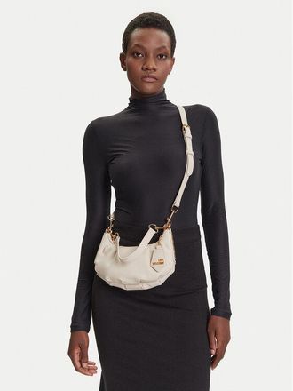 Love Moschino Handtasche JC4293PP1NL1511A &Eacute;cru