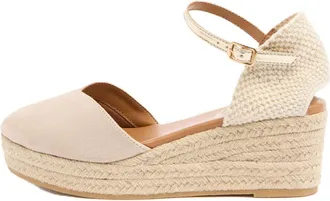 Lipsy Espadrilles