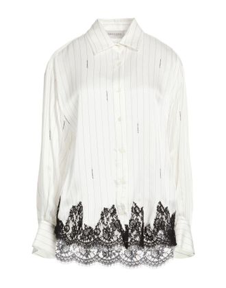 Ermanno Scervino TOPS - Hemden auf YOOX.COM