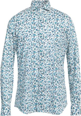 Cellini TOPS - Hemden auf YOOX.COM