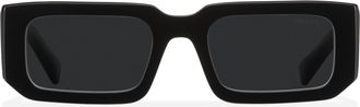 Prada Symbole Sonnenbrille