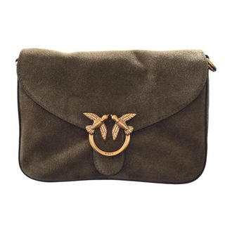 Pinko Pinko Taschen - - Bags - Damen - Gr&uuml;n - ONE SIZE