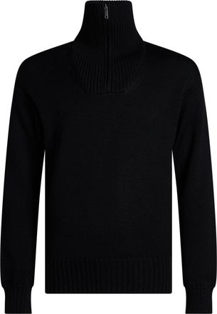 Daniele Fiesoli STRICKWAREN - Pullover auf YOOX.COM