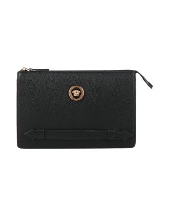 Versace TASCHEN - Handtaschen auf YOOX.COM