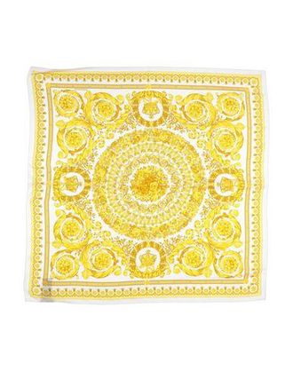 Versace ACCESSOIRES - &Eacute;charpes sur YOOX.COM