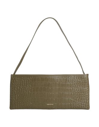 Roccobarocco TASCHEN - Handtaschen auf YOOX.COM