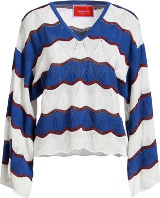 La DoubleJ STRICKWAREN - Pullover auf YOOX.COM