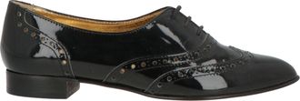Antonio de Luca SCHUHE - Schn&uuml;rschuhe auf YOOX.COM