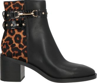 Michael Kors SCHUHE - Stiefeletten auf YOOX.COM