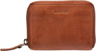 Ma&icirc;tre Matre Portemonnaie Forst Dalin