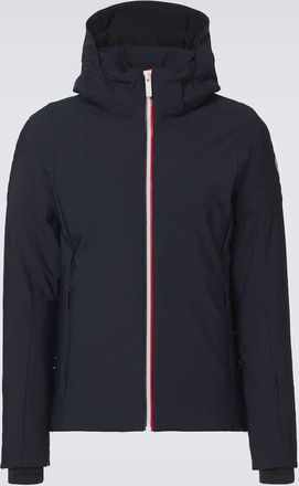 Fusalp Skijacke Power