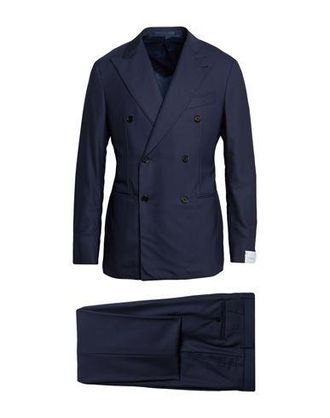 Caruso Ensembles et coordonn&eacute;s - Costumes sur YOOX.COM