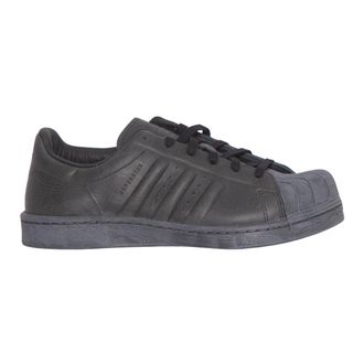 Avavav Superstar Vacuum Schuhe - - Shoes - Damen - Grau - 38 1/2 EU