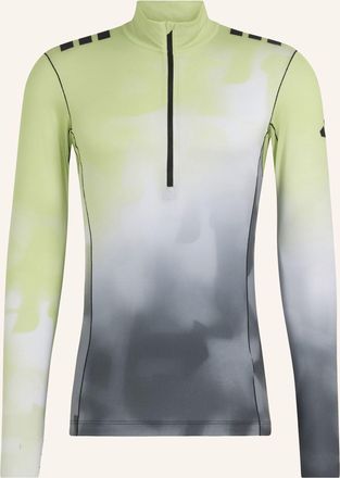 ADIDAS TERREX Adidas Terrex Terrex Xperior Pro X-Country C-Ski Oberteil gelb