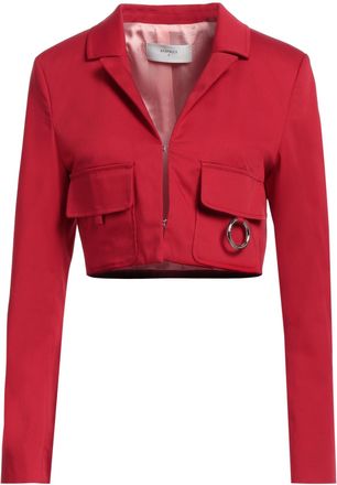 Beatrice .B JACKEN & M&Auml;NTEL - Jacken und Anoraks auf YOOX.COM