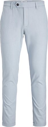 Jack & Jones Hosen Herren Stoffhose Marco Connor