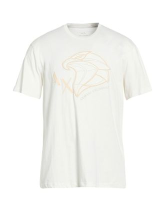 A|X Armani Exchange TOPS - T-shirts auf YOOX.COM