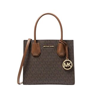 Michael Kors Damen, Taschen, Braun, ONE SIZEGr&ouml;&szlig;e