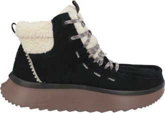 HeyDude SCHUHE - Stiefeletten auf YOOX.COM