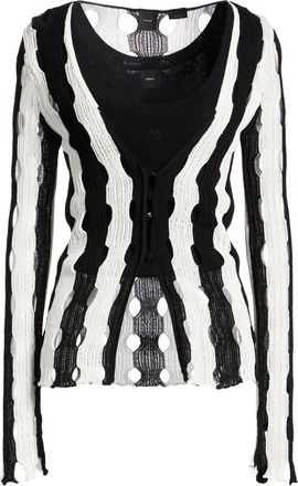 Pinko STRICKWAREN - Twinsets auf YOOX.COM
