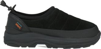 Suicoke SCHUHE - Sneakers auf YOOX.COM