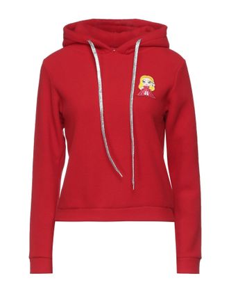 Chiara Ferragni TOPS - Sweatshirts auf YOOX.COM