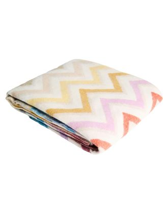 Missoni BETTW&Auml;SCHE - Plaids und Decken auf YOOX.COM
