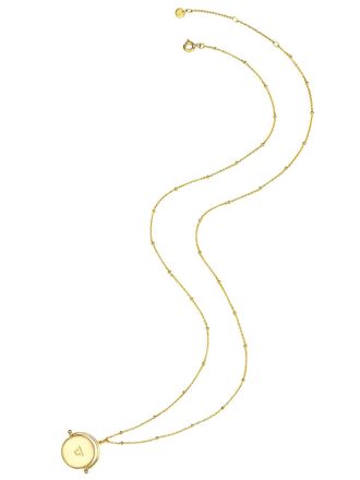 Glanzstücke München Kette