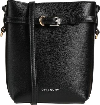 Givenchy TASCHEN - Umh&auml;ngetasche auf YOOX.COM