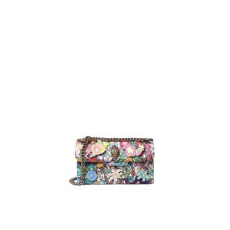 Kurt Geiger Sacs &agrave; &eacute;paule - Femme - Sacs - Multicolore - Taille: ONE Size