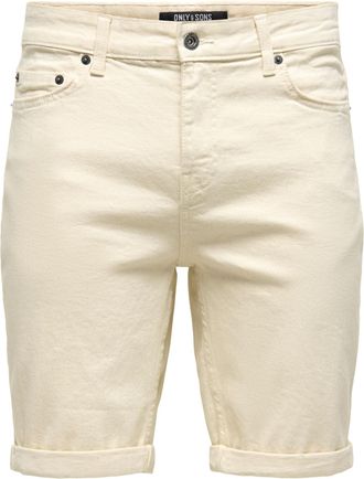 Only & Sons Shorts ONSPly