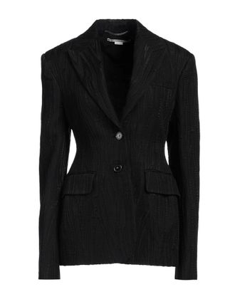 Stella McCartney ANZ&Uuml;GE und CO-ORDS - Blazers auf YOOX.COM