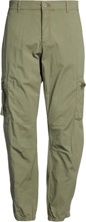 Only & Sons HOSEN & R&Ouml;CKE - Hosen auf YOOX.COM