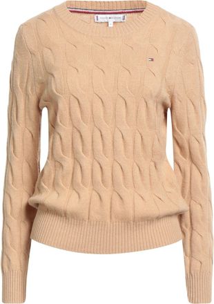 Tommy Hilfiger STRICKWAREN - Pullover auf YOOX.COM