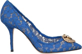 Dolce & Gabbana SCHUHE - Pumps auf YOOX.COM
