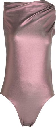 Rick Owens TOPS - Bodysuits auf YOOX.COM