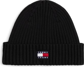 Tommy Jeans M&uuml;tze HERITAGE