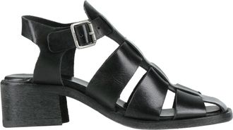 Moma SCHUHE - Sandalen auf YOOX.COM