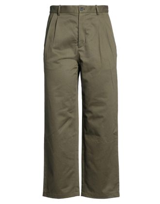 Maison Kitsun&eacute; HOSEN & R&Ouml;CKE - Hosen auf YOOX.COM